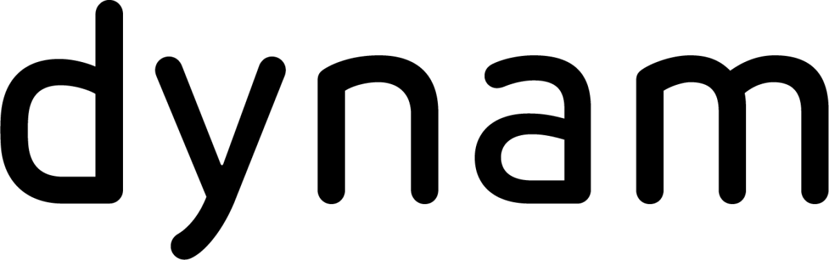 Case studies | View Our Work | Dynam