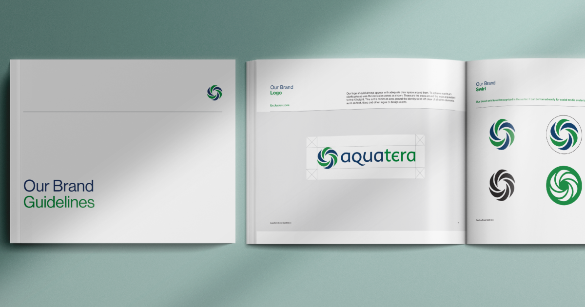 Aquatera | Dynam
