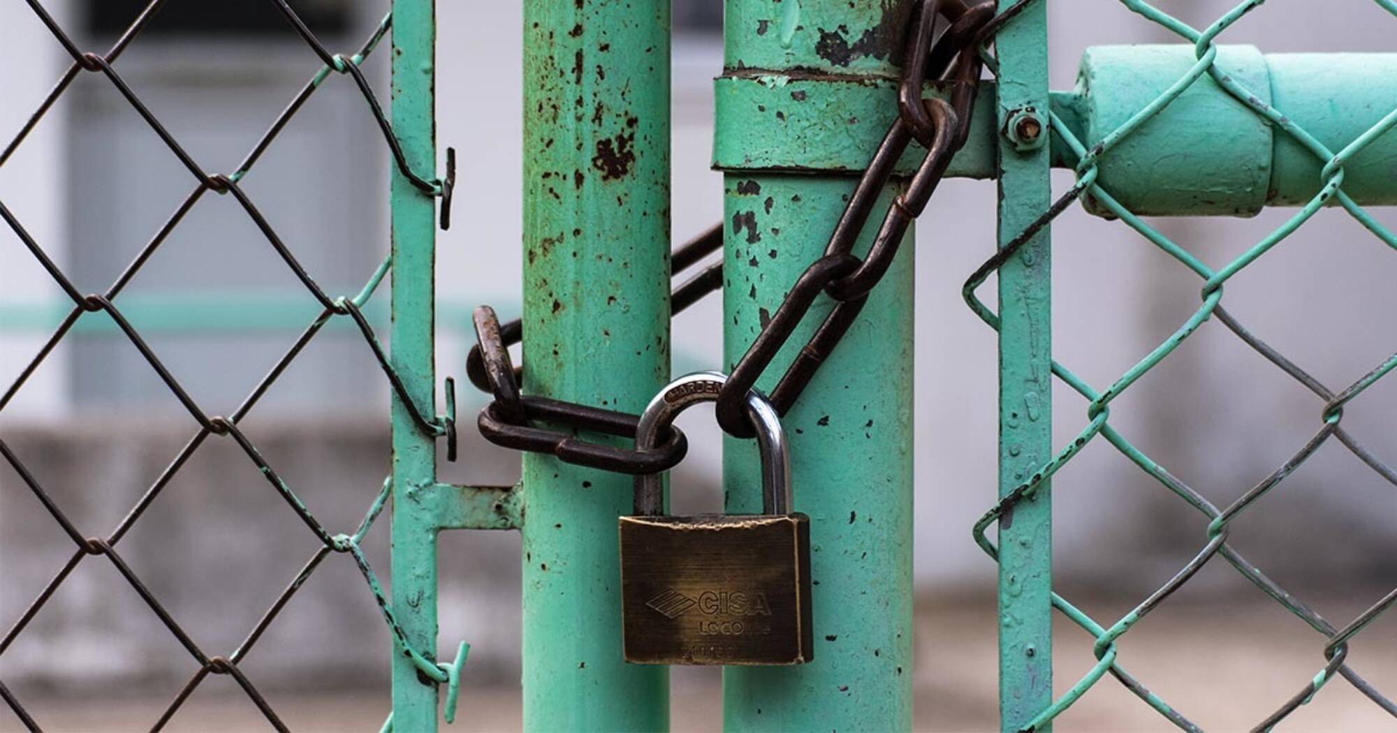 What Does An SSL Certificate Do For My Website Dynam