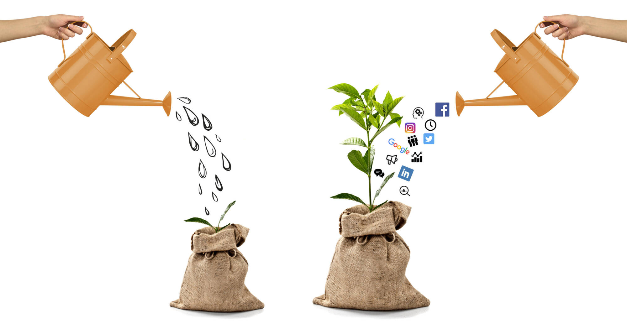 How Much Should I Spend On Marketing Dynam How Much Should I Spend On Marketing Dynam